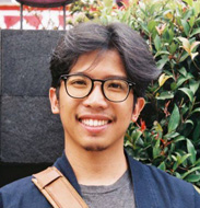 Asisten Akademik – kkpp.ar