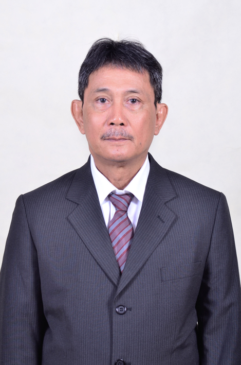 Rekayasa Struktur - Fakultas Teknik Sipil dan Lingkungan