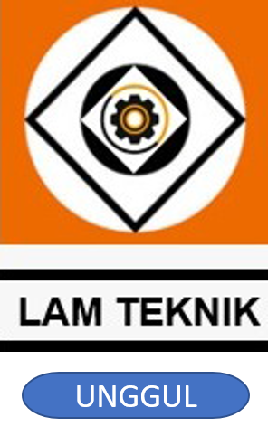 Profil Teknik Metalurgi ITB – fttmmetallurgy