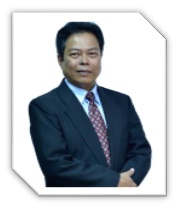 Prof. Ir. Asep Kurnia Permadi, M.Sc., Ph.D. – Petroleum Engineering