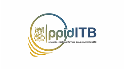 Petroleum Engineering – Institut Teknologi Bandung