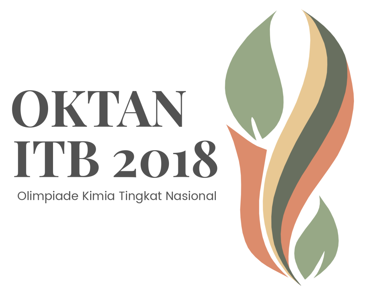 OKTAN ITB – HMK 'AMISCA' ITB