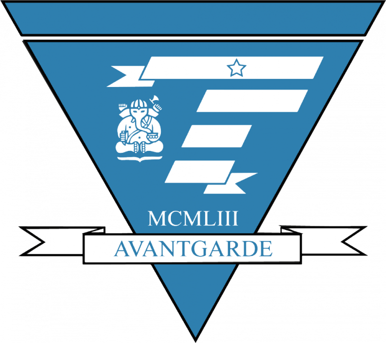 Himpunan Mahasiswa Teknik Fisika – HMFT ITB