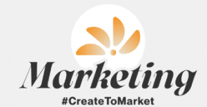 BP HMFT 2022/2023 – Himpunan Mahasiswa Teknik Fisika