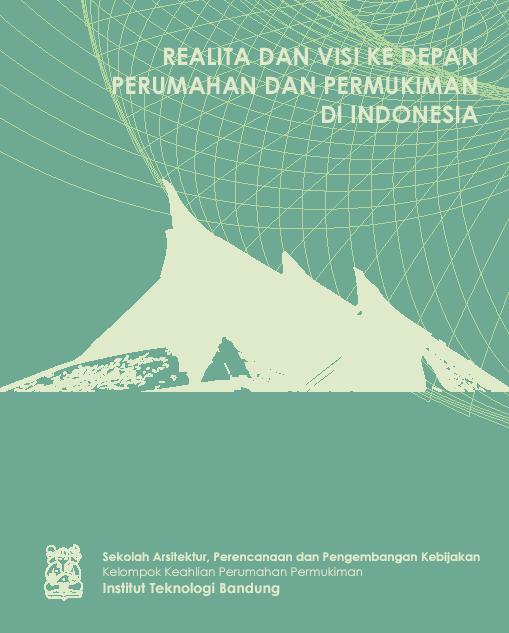 Publikasi – kkpp.ar