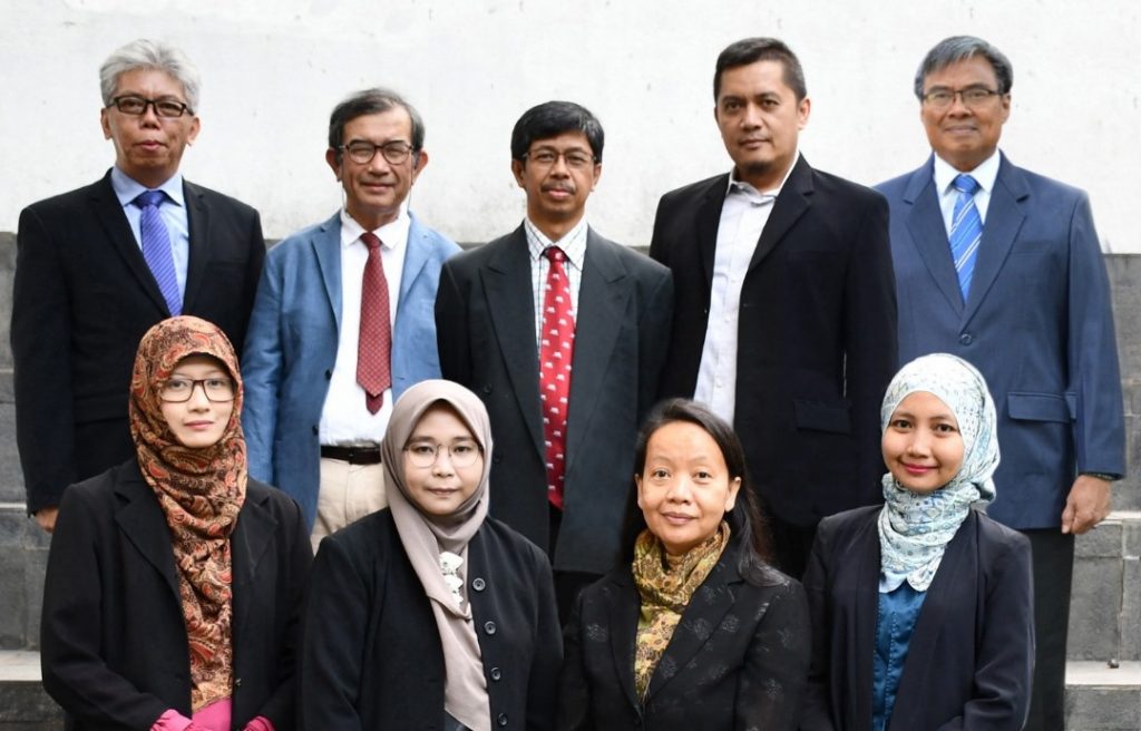 Tentang KKPP & Sejarahnya – kkpp.ar