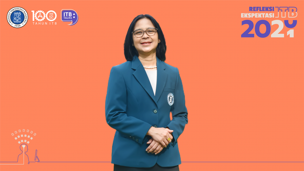 kkpp.ar – Just another Multisite ITB Sites site