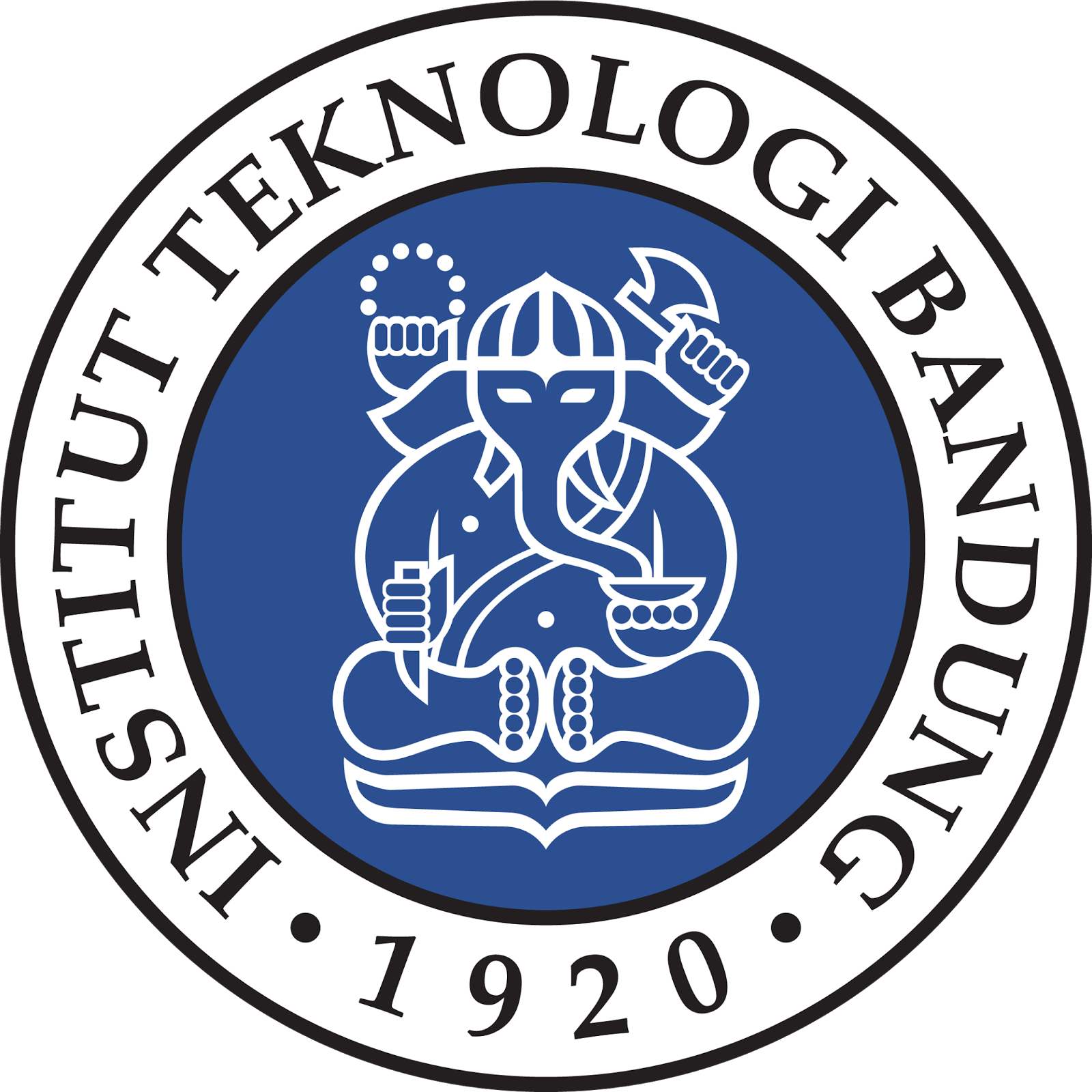 Website Lab Surta ITB - Laboratorium Survey Dan Pemetaan ITB