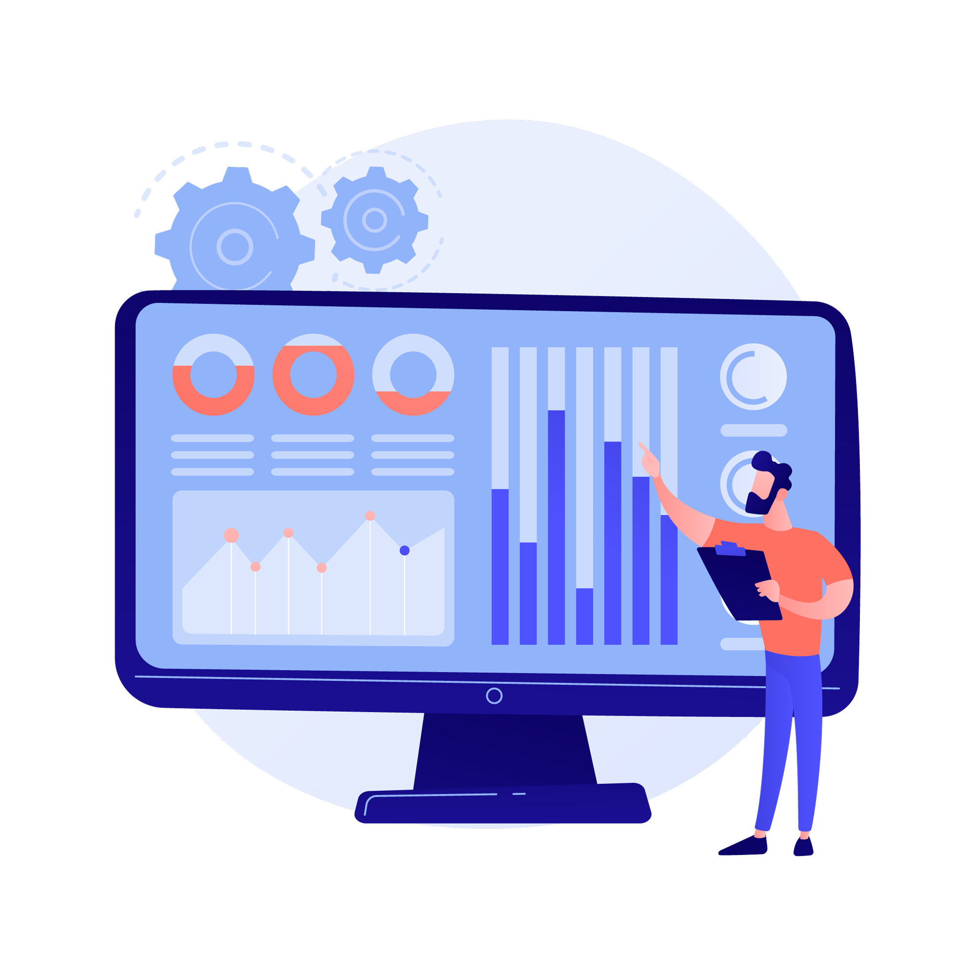 Multisite ITB – Harmonis Dalam Satu Atap